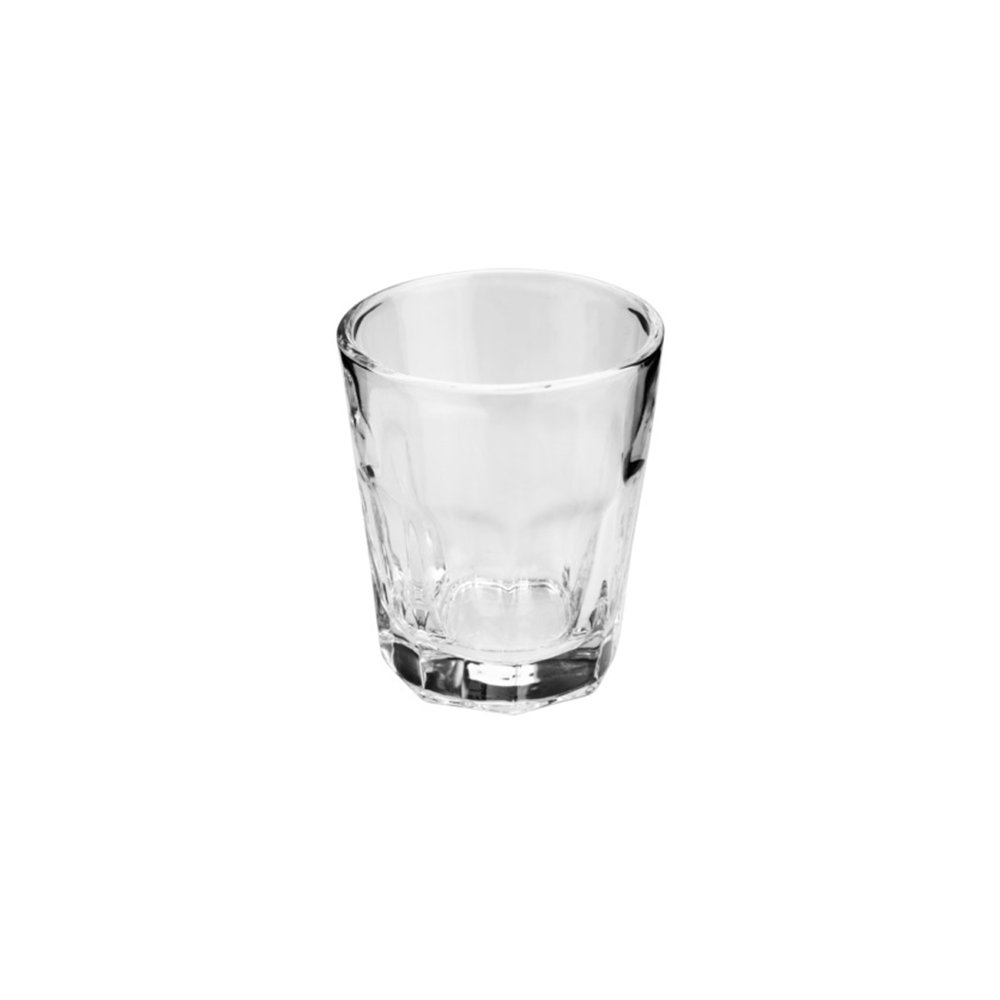 Copo De Shot Faces 50Ml - coqueluchecasa