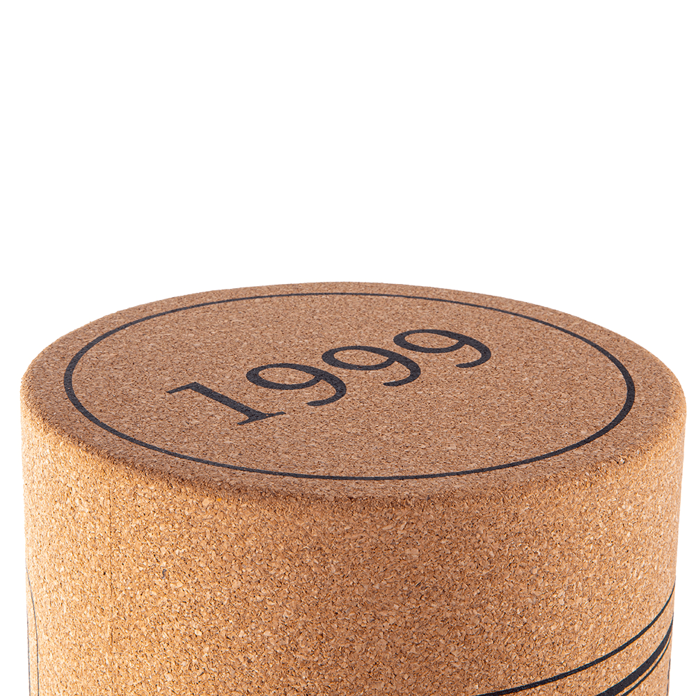 Banco Rolha Romanée Conti Verde 59X28cm - Home & Decor - coqueluchecasa