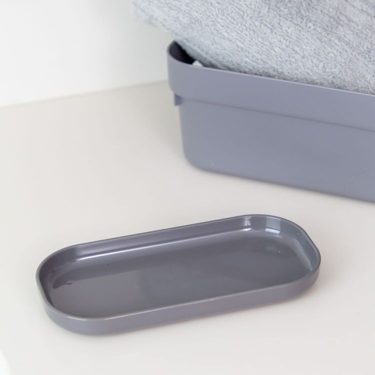 Bandeja Dual - coqueluchecasa