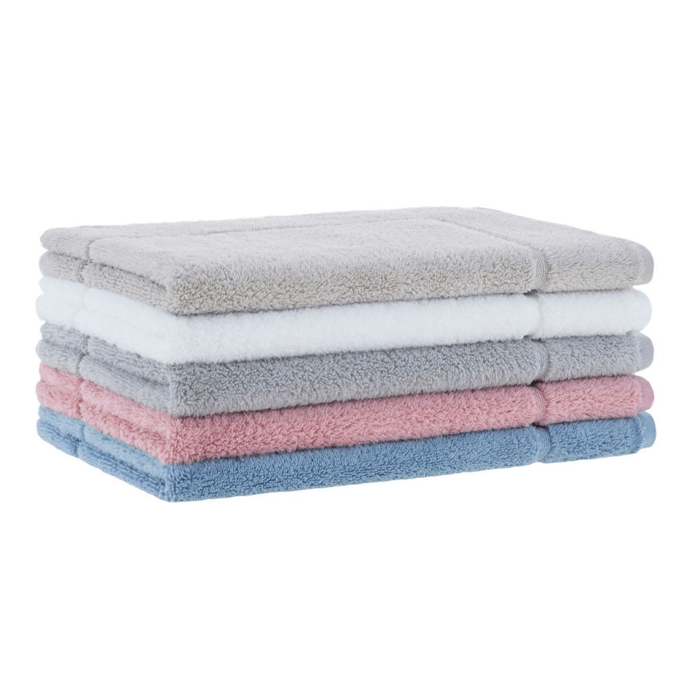 Piso Dual Air Cinza 80X48 - Buddemeyer - coqueluchecasa